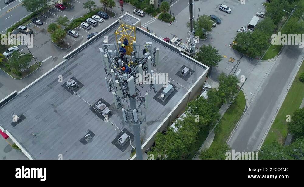 People climbing rigging Stock Videos & Footage - HD and 4K Video Clips ...