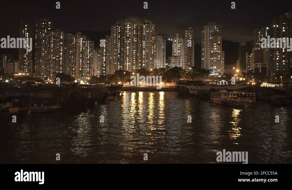 Aberdeen buildings Stock Videos & Footage - HD and 4K Video Clips - Alamy