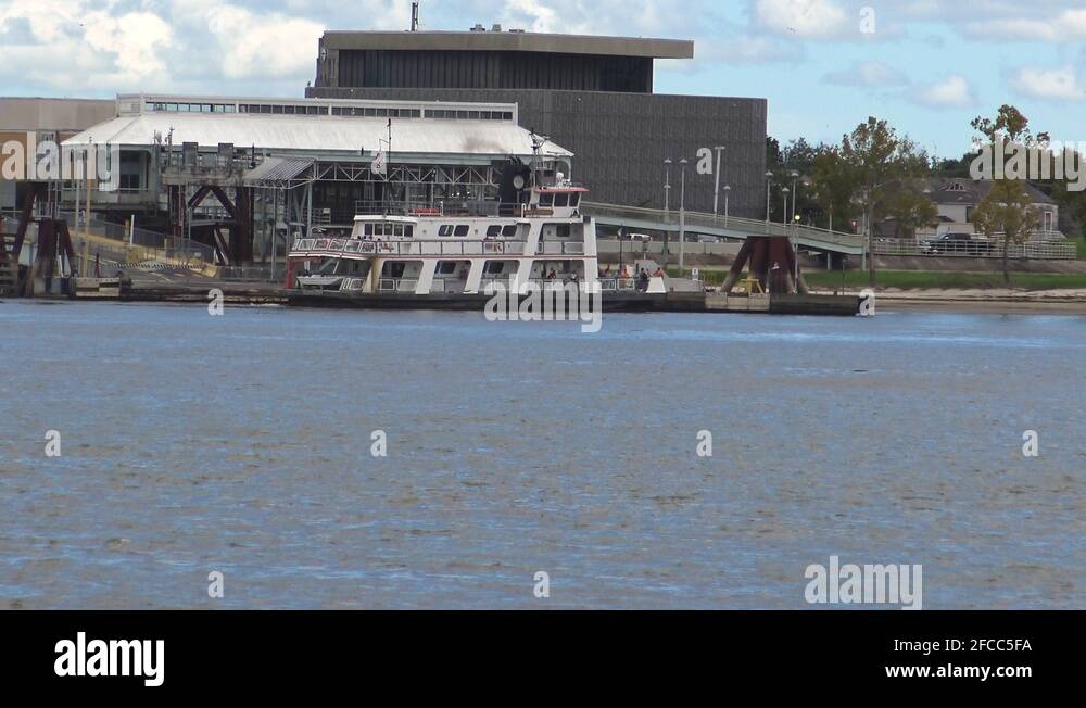 Ferry departing terminal Stock Videos & Footage - HD and 4K Video Clips ...