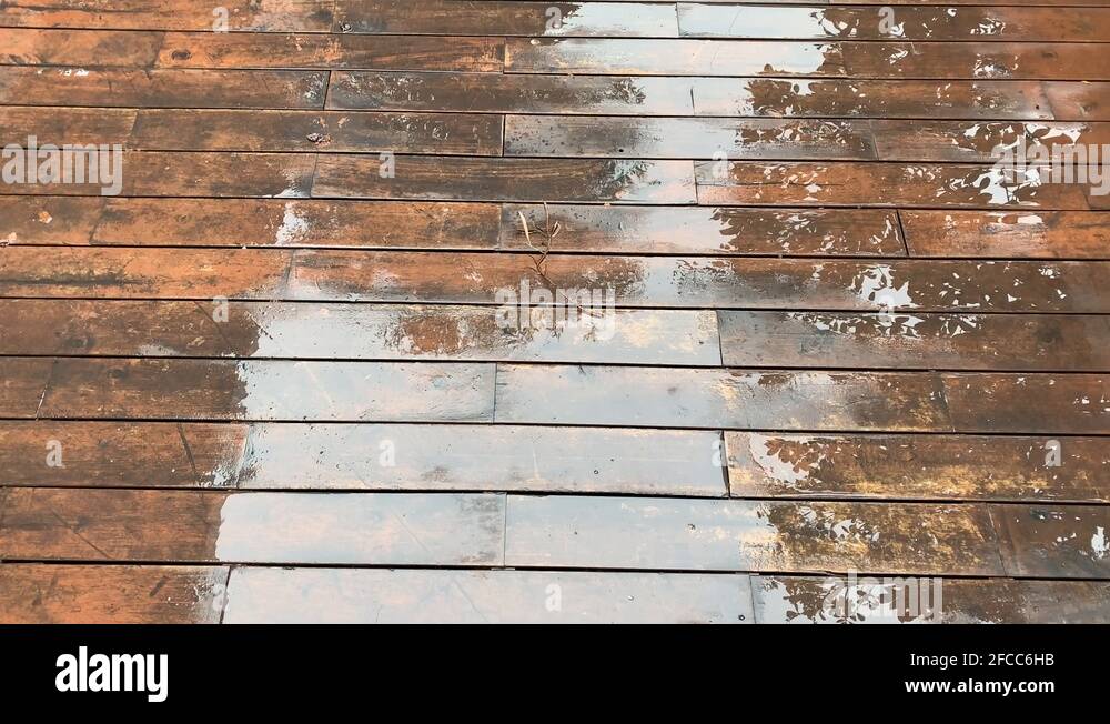 Texture wood reflection Stock Videos & Footage - HD and 4K Video Clips ...
