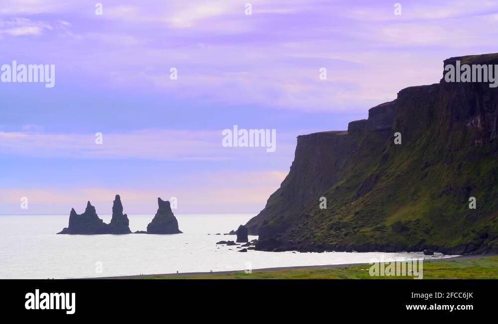 Icelandic sea Stock Videos & Footage - HD and 4K Video Clips - Alamy