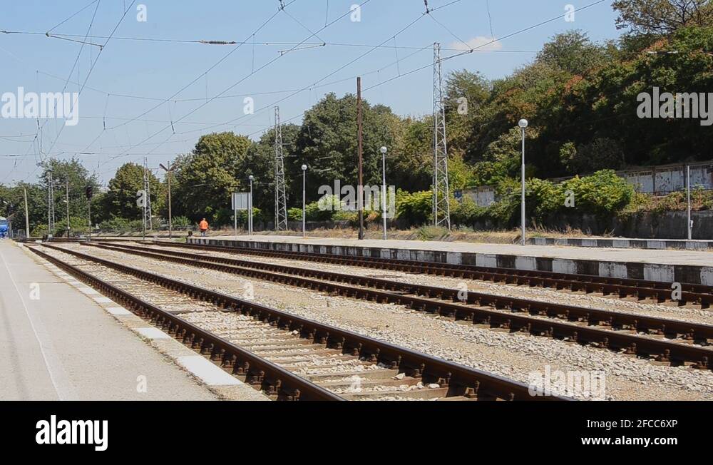 Simplon railway Stock Videos & Footage - HD and 4K Video Clips - Alamy