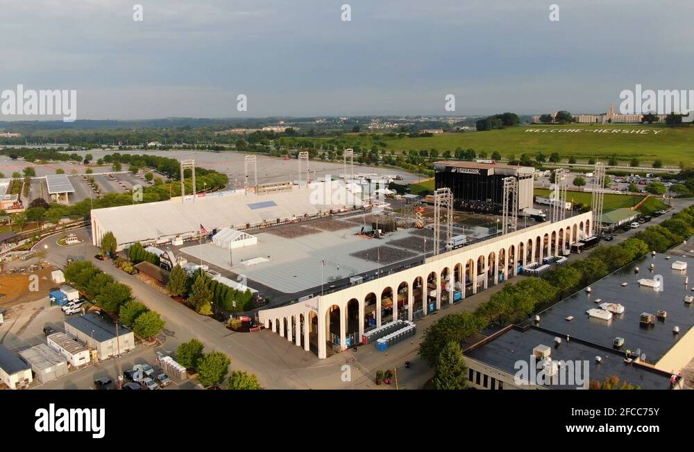 Hershey park Stock Videos & Footage - HD and 4K Video Clips - Alamy