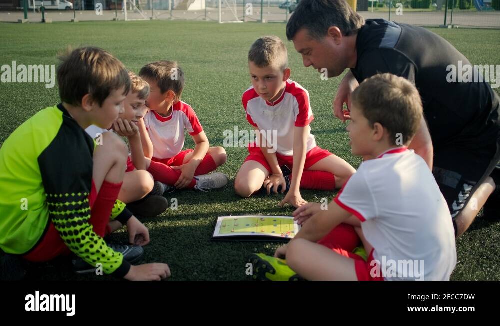 Ground tactical team Stock Videos & Footage - HD and 4K Video Clips - Alamy