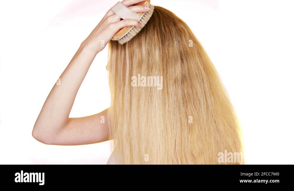 Self reflection body image Stock Videos & Footage - HD and 4K Video ...