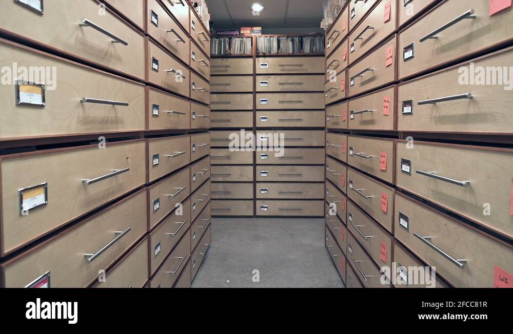 Sideboard cabinet Stock Videos & Footage - HD and 4K Video Clips - Alamy