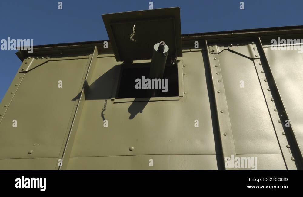 Machine gun wagon Stock Videos & Footage - HD and 4K Video Clips - Alamy