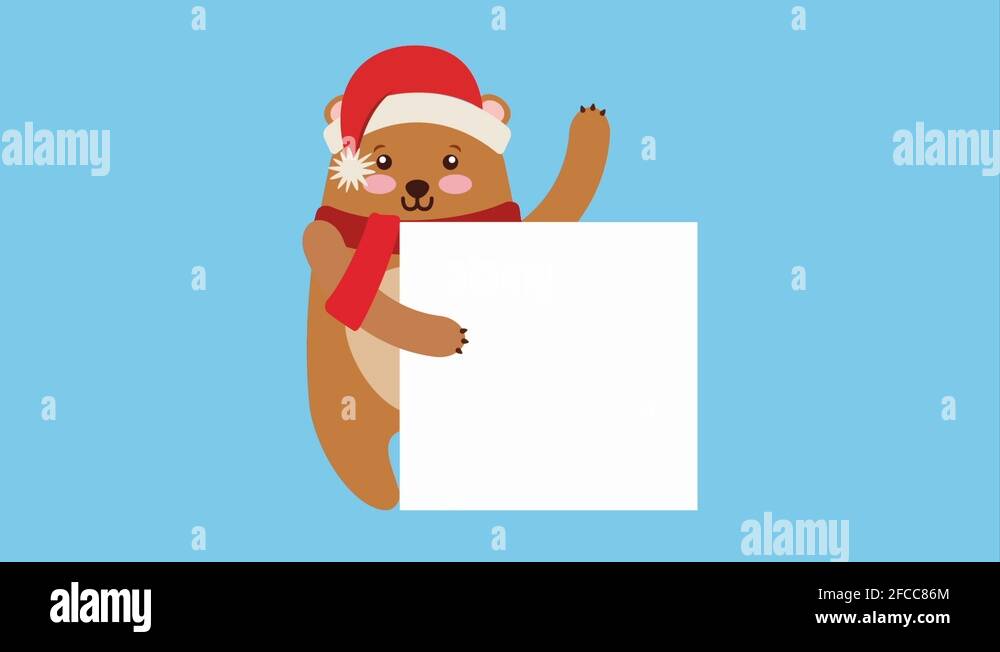 Holly banner Stock Videos & Footage - HD and 4K Video Clips - Alamy Holly banner Stock Videos & Footage - HD and 4K Video Clips - Alamy