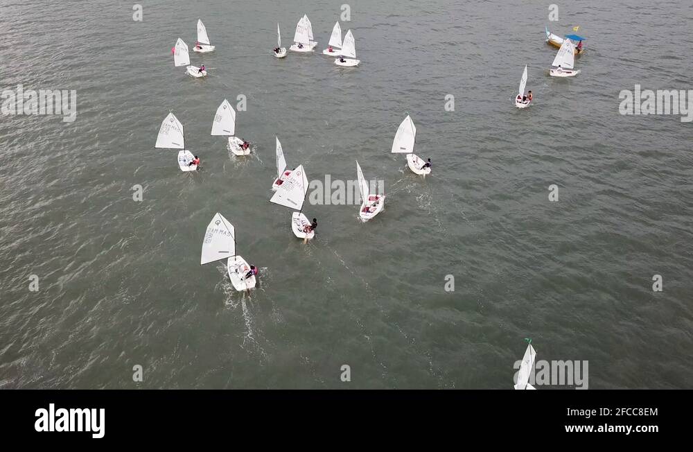 National regatta race Stock Videos & Footage - HD and 4K Video Clips ...