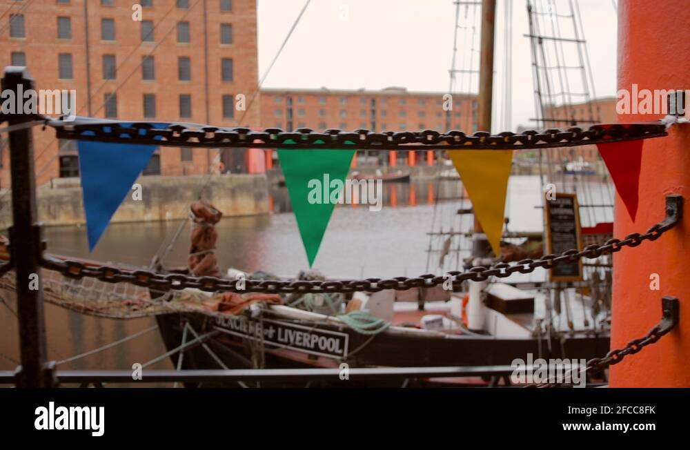 Bronze rail Stock Videos & Footage - HD and 4K Video Clips - Alamy