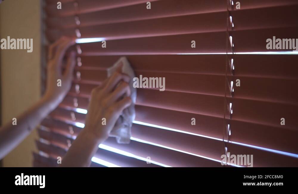 Dust curtain Stock Videos & Footage - HD and 4K Video Clips - Alamy