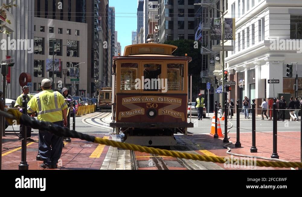 Trolly car Stock Videos & Footage - HD and 4K Video Clips - Alamy