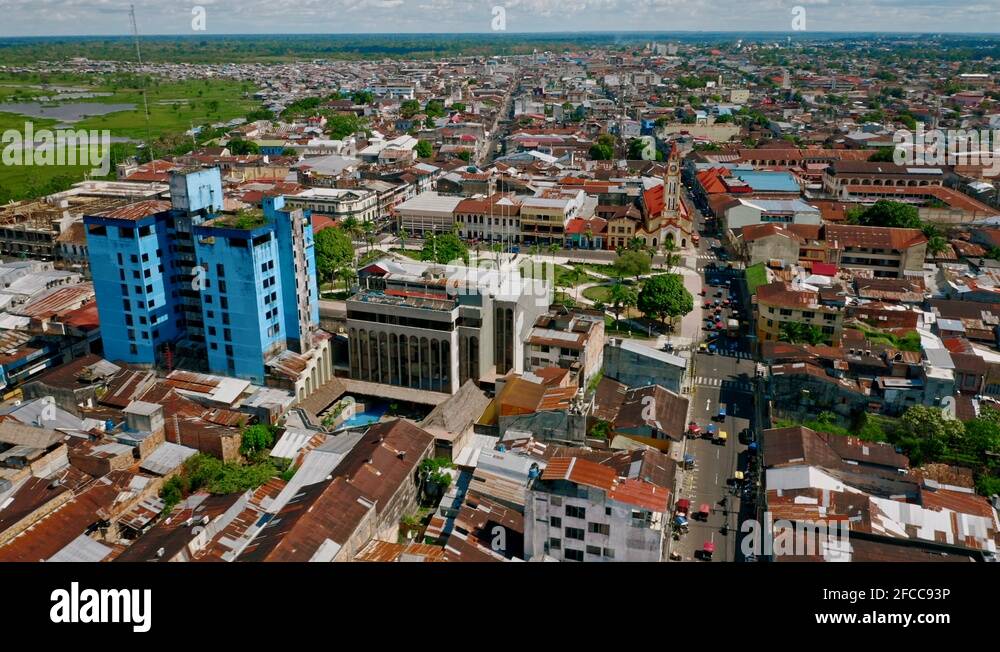 Raised public plaza Stock Videos & Footage - HD and 4K Video Clips - Alamy