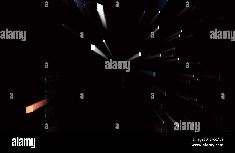 Rbc logo Stock Videos & Footage - HD and 4K Video Clips - Alamy