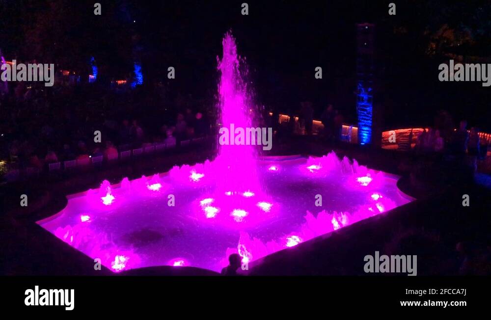 Castle fork Stock Videos & Footage - HD and 4K Video Clips - Alamy