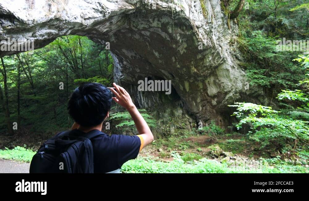 Limestone bridge Stock Videos & Footage - HD and 4K Video Clips - Alamy