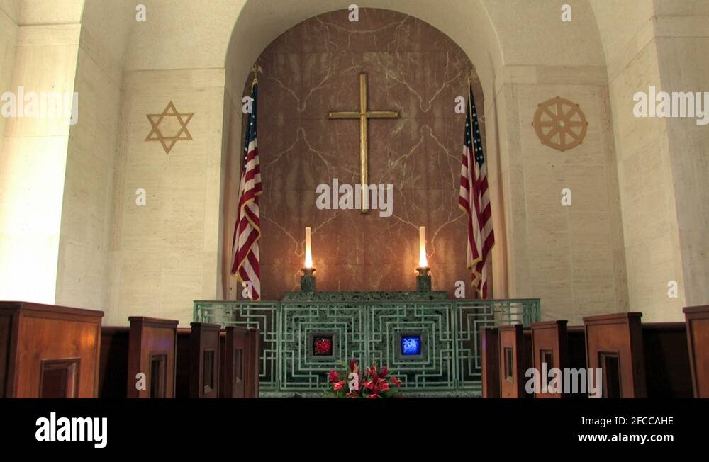 Army chapel Stock Videos & Footage - HD and 4K Video Clips - Alamy