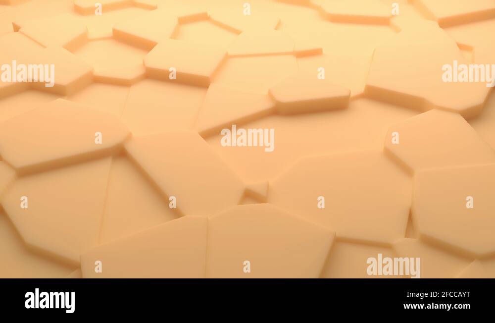 Cheese shape Stock Videos & Footage - HD and 4K Video Clips - Alamy