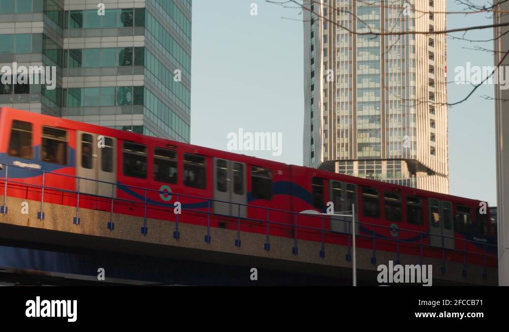 Train tracks uk Stock Videos & Footage - HD and 4K Video Clips - Alamy