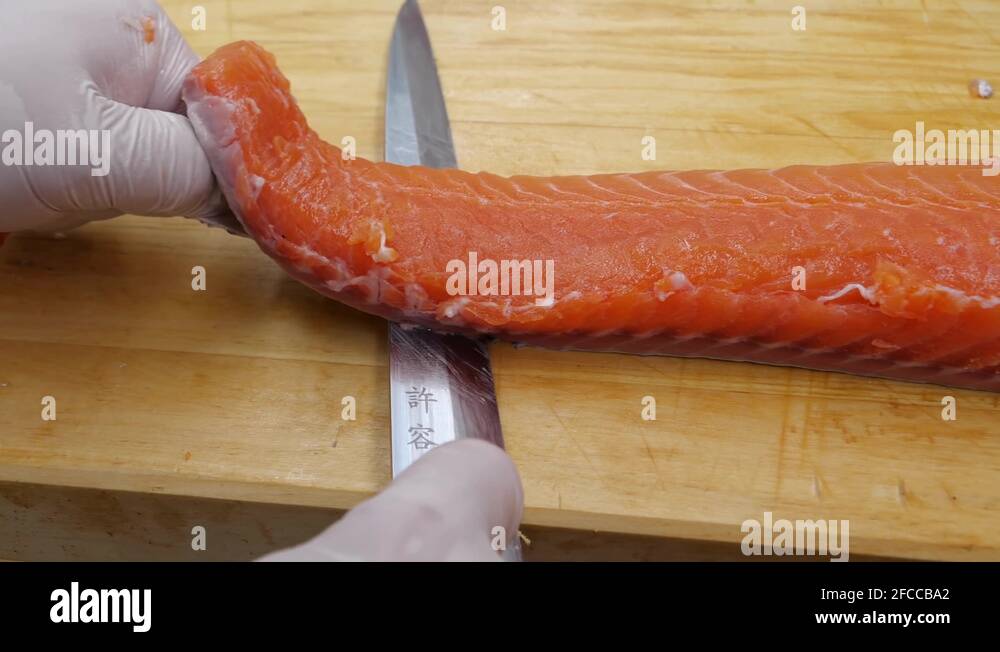Skin seafood Stock Videos & Footage - HD and 4K Video Clips - Alamy