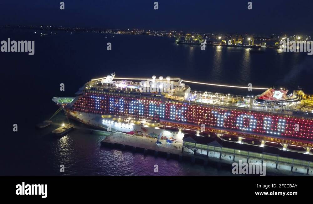 Thank you display Stock Videos & Footage - HD and 4K Video Clips - Alamy