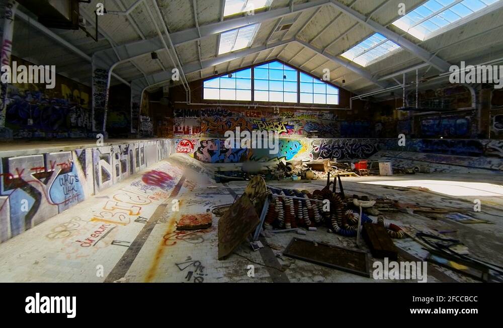 Messy floor Stock Videos & Footage - HD and 4K Video Clips - Alamy