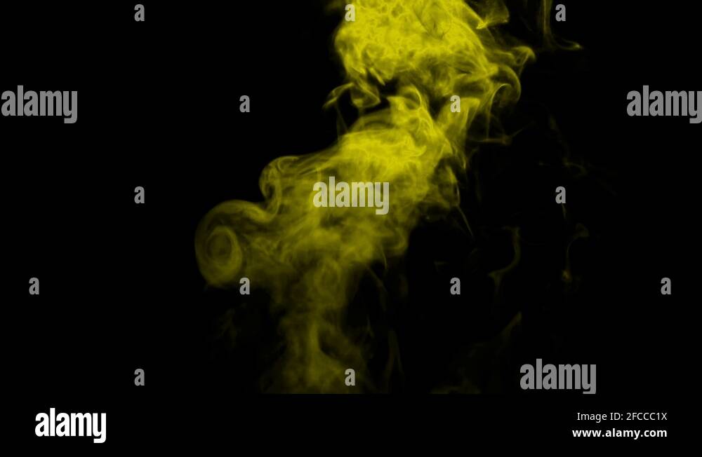 Smoke loop Stock Videos & Footage - HD and 4K Video Clips - Alamy