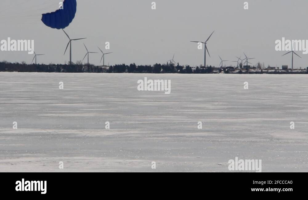 Kite wind turbine Stock Videos & Footage - HD and 4K Video Clips - Alamy