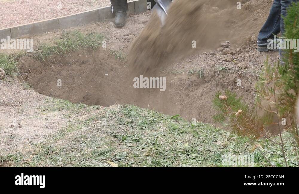 Earth fill Stock Videos & Footage - HD and 4K Video Clips - Alamy