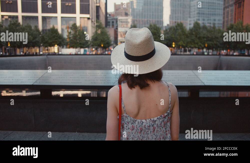 York symbol Stock Videos & Footage - HD and 4K Video Clips - Alamy