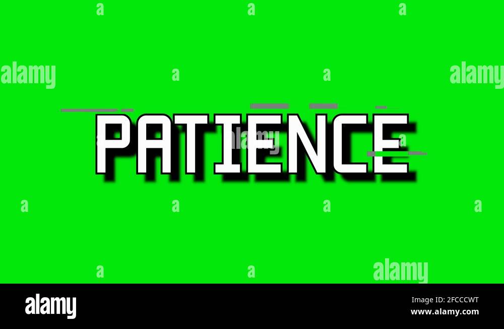 Patience and tolerance Stock Videos & Footage - HD and 4K Video Clips ...