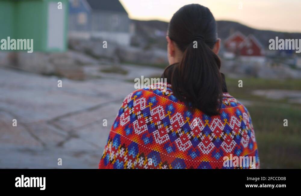 Traditional clothing child europe Stock Videos & Footage - HD and 4K ...