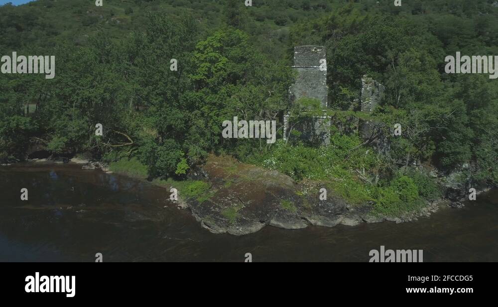 Three story tower Stock Videos & Footage - HD and 4K Video Clips - Alamy