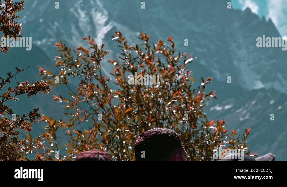 Source of ganges river Stock Videos & Footage - HD and 4K Video Clips ...