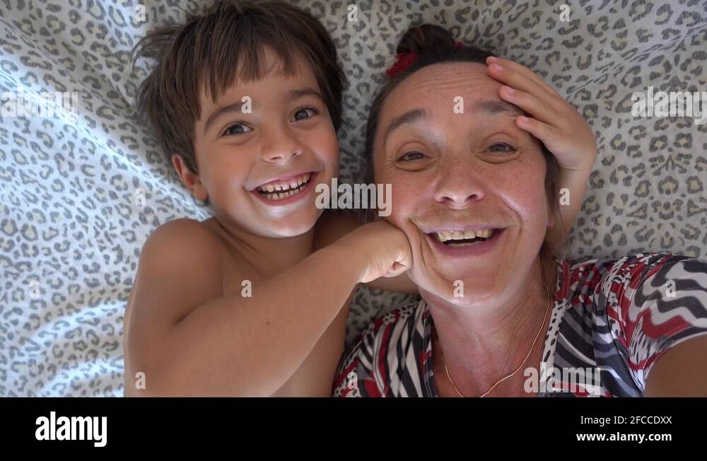 Jokking Stock Videos & Footage - HD and 4K Video Clips - Alamy