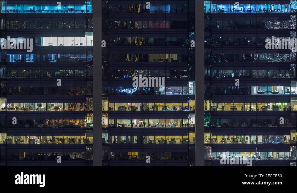 Congested room Stock Videos & Footage - HD and 4K Video Clips - Alamy