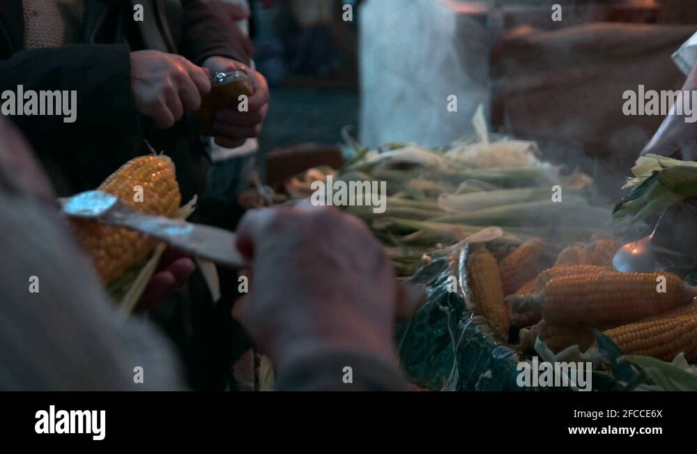 Retail stall Stock Videos & Footage - HD and 4K Video Clips - Alamy