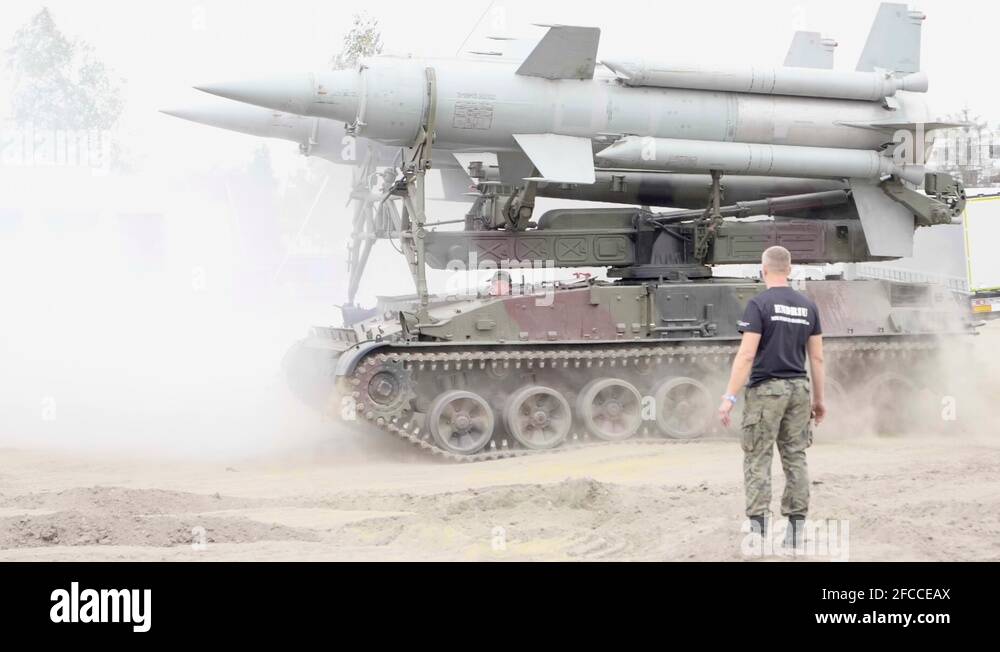 Tos 1a Stock Videos & Footage - HD and 4K Video Clips - Alamy