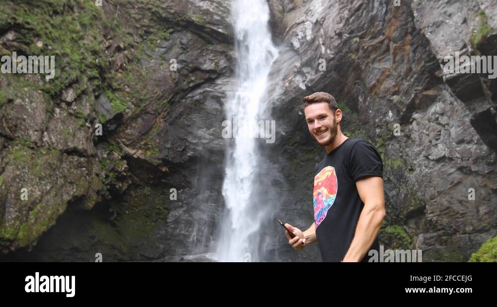 Man reaching towards camera Stock Videos & Footage - HD and 4K Video ...