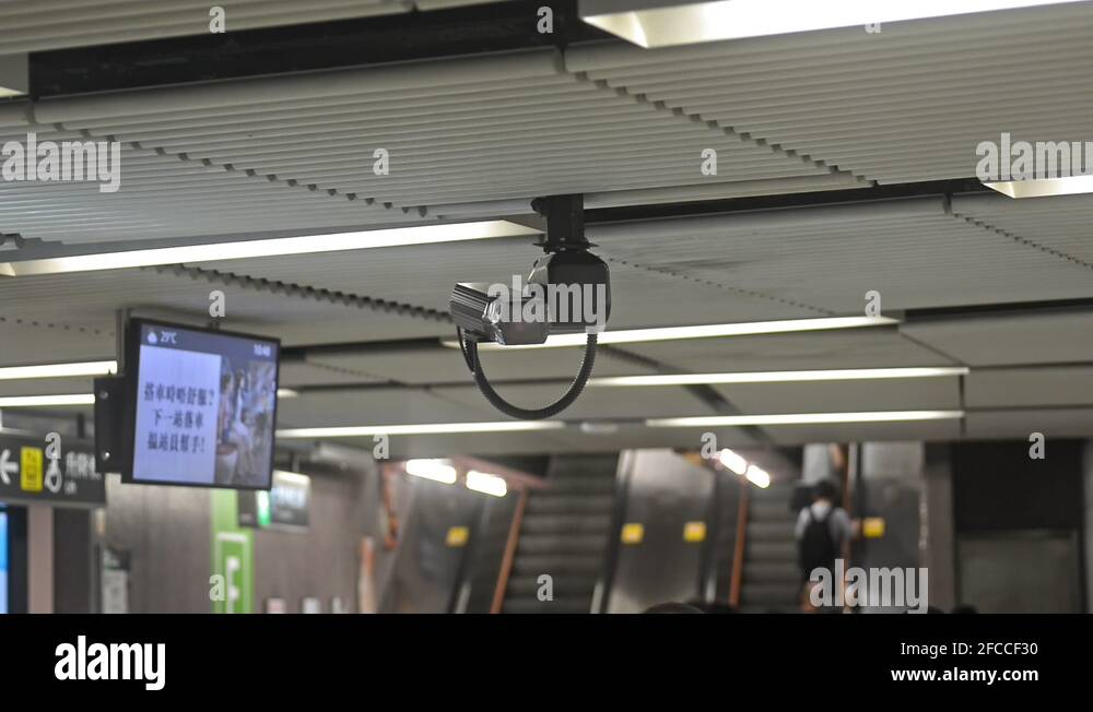 Monitoring people Stock Videos & Footage - HD and 4K Video Clips - Alamy