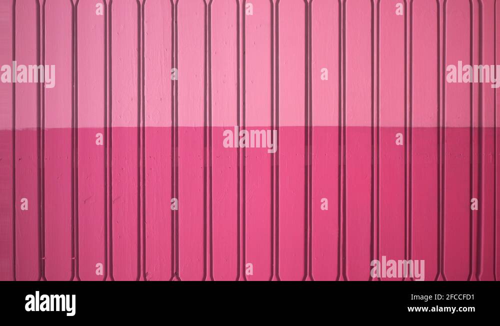 Pinking Stock Videos & Footage - HD and 4K Video Clips - Alamy