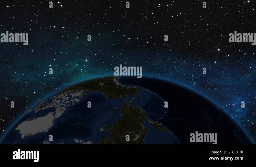 Khirdalan Stock Videos & Footage - HD and 4K Video Clips - Alamy