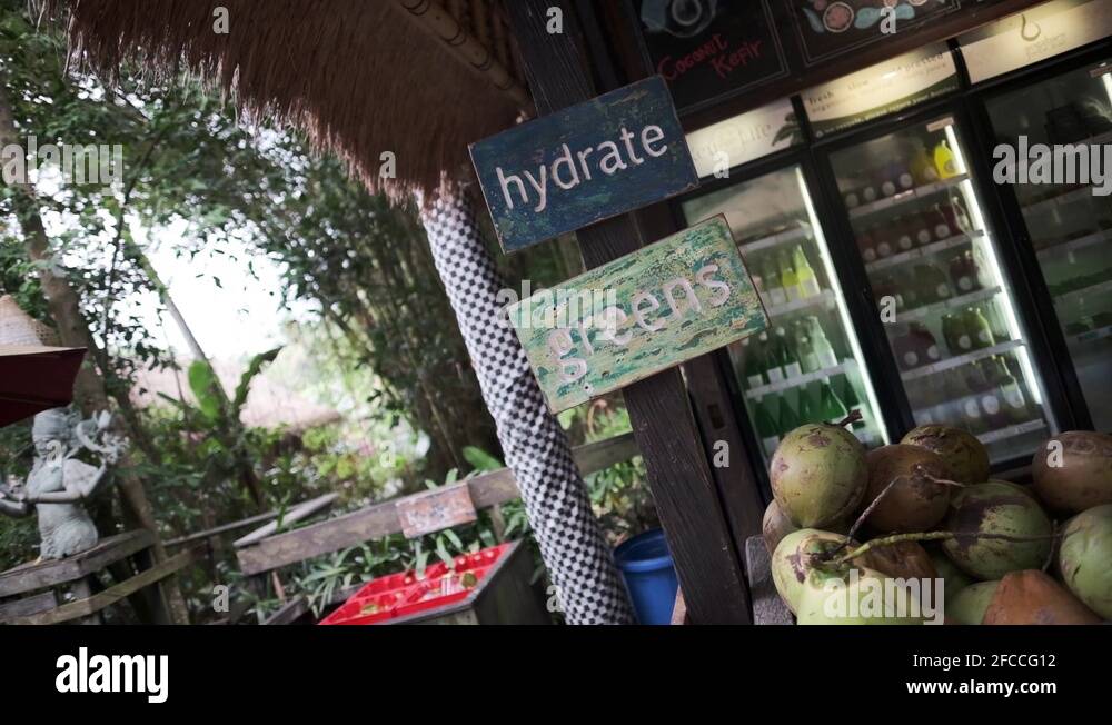 Refreshments sign signs Stock Videos & Footage - HD and 4K Video Clips ...