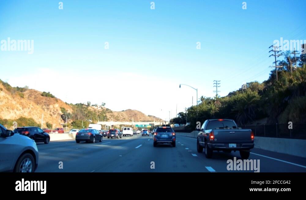 101 avenue Stock Videos & Footage - HD and 4K Video Clips - Alamy