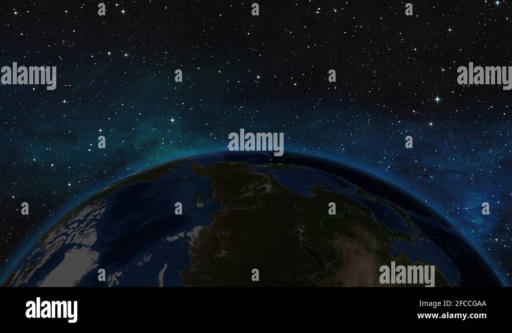 Albania satellite image Stock Videos & Footage - HD and 4K Video Clips ...