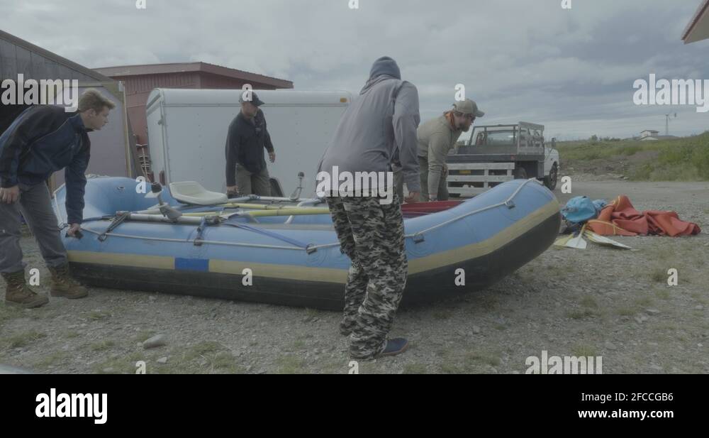 Rafting rafters raft Stock Videos & Footage - HD and 4K Video Clips - Alamy