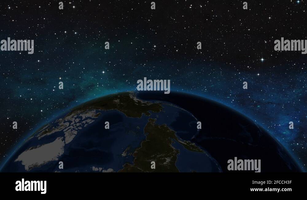 Map qazax Stock Videos & Footage - HD and 4K Video Clips - Alamy