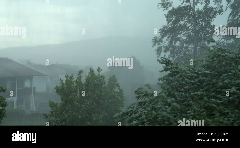 Clearing up sky Stock Videos & Footage - HD and 4K Video Clips - Alamy