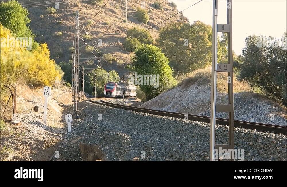 Commuter running for train Stock Videos & Footage - HD and 4K Video ...