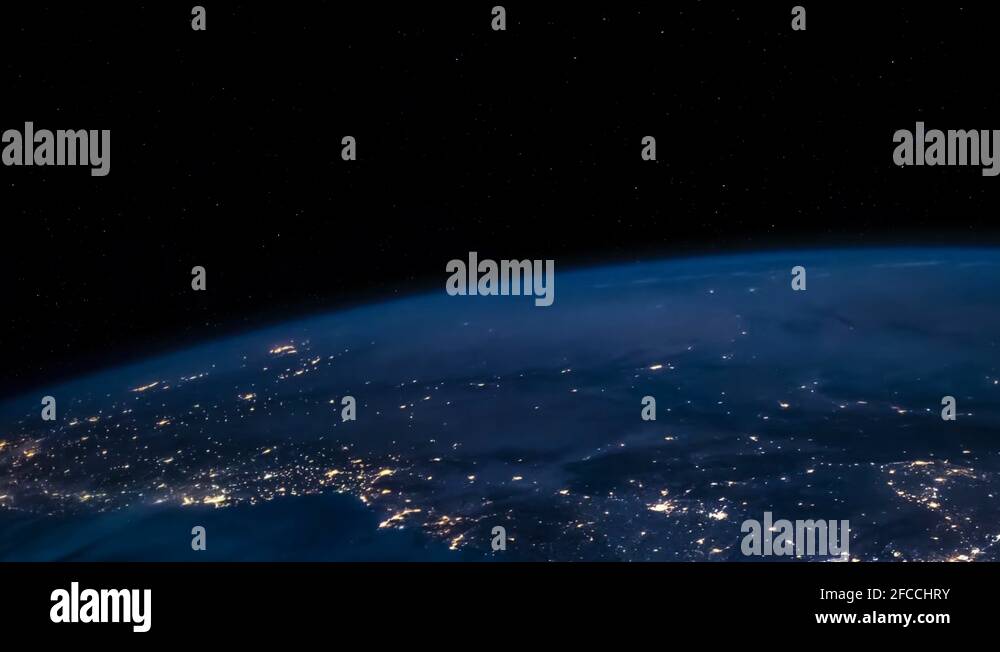 Earth fast Stock Videos & Footage - HD and 4K Video Clips - Alamy